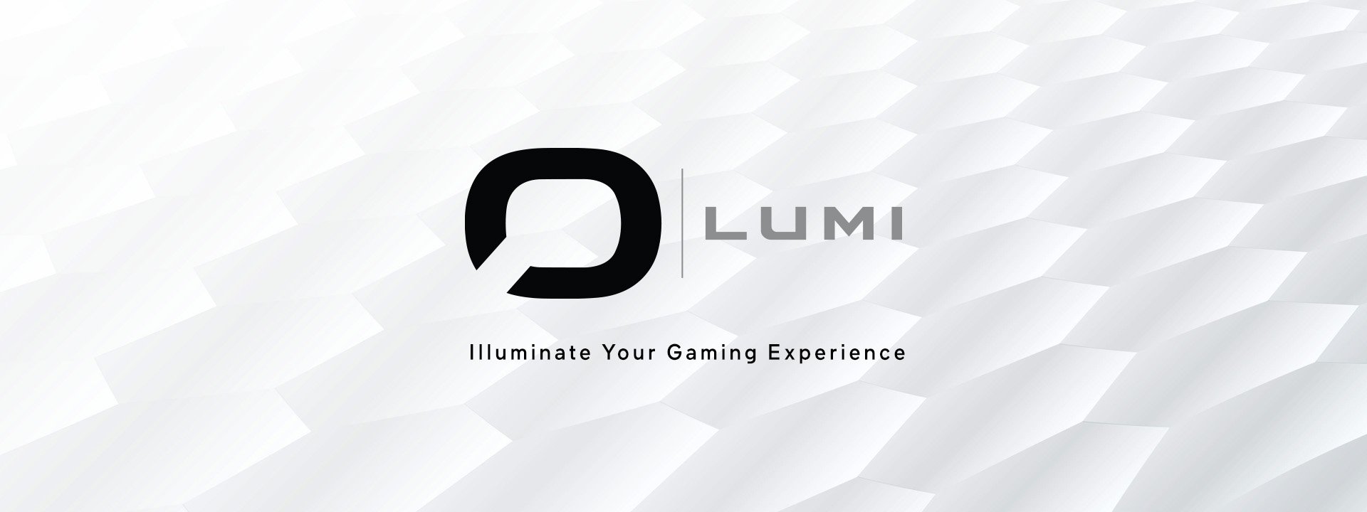 ONIX LUMI Arc B580 Graphics Card 8346-00278 - Newegg.com